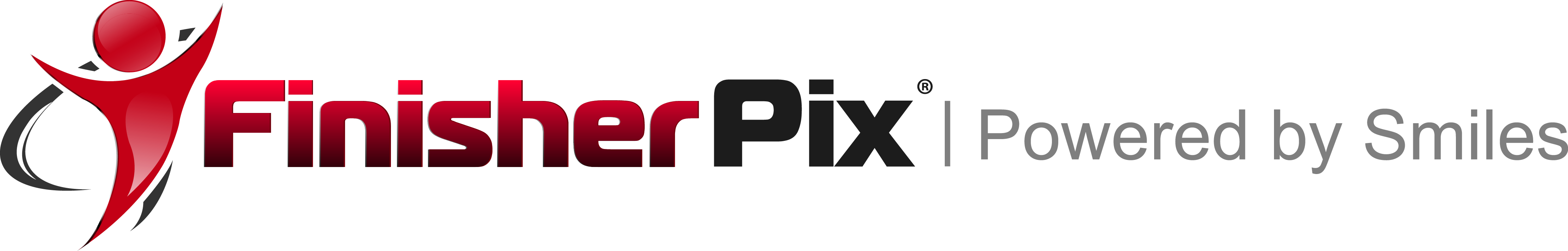 L’Étape Las Vegas by Tour de France